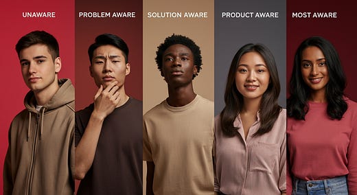 Chatterbox | Emma Brooks | Substack