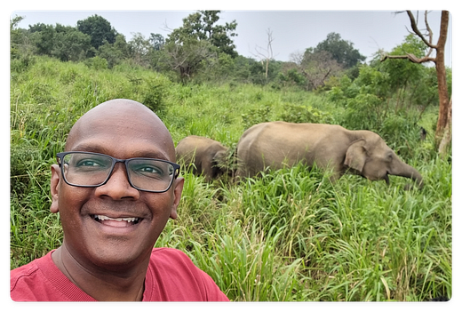 Entra.News - Your weekly dose of Microsoft Entra | Merill Fernando | Substack