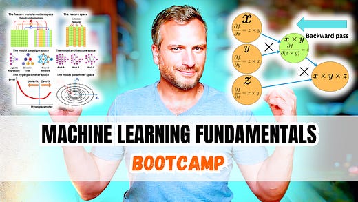 The AiEdge Newsletter | Substack