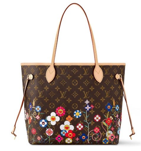 Cultural Capital-Art, Politics, and Everything Else | Carter Ratcliff | Substack