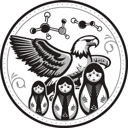 Growth Memo | Kevin Indig | Substack