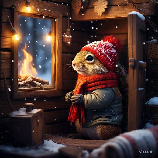 South Arkansas Reckoning | Suzi Parker | Substack