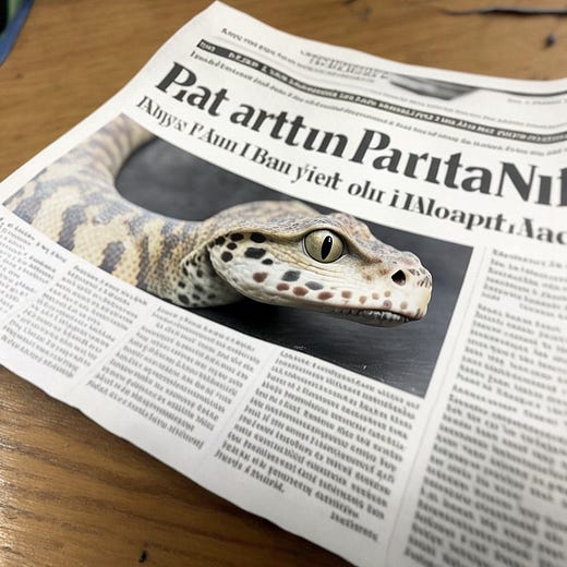 What's up Python? A new Windows installer, ruff will type check, Pypi ...