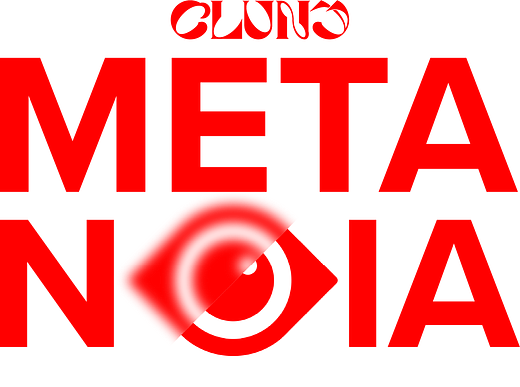 Luke Burgis Newsletter | Substack