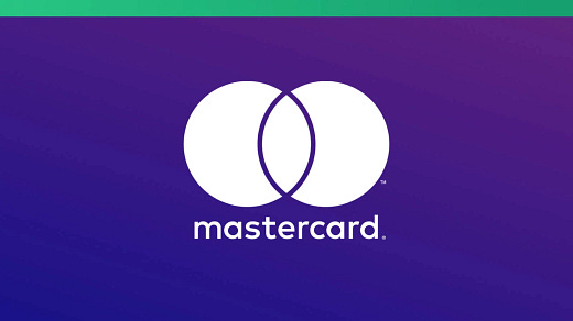 Career Brew | Substack