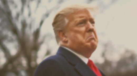 The Dworkin Report | Scott Dworkin | Substack