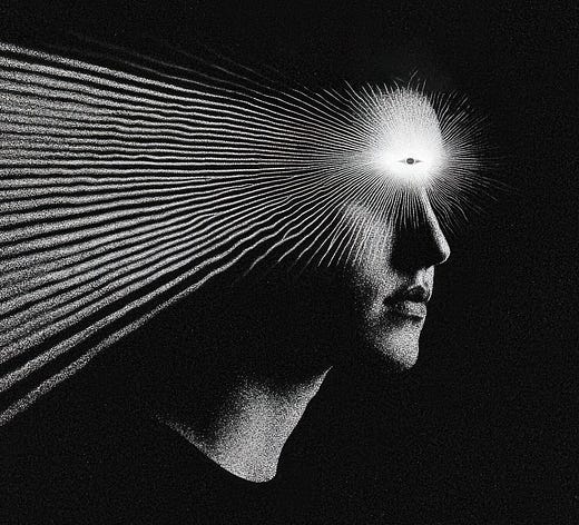 Disidencia | Pablo Majluf | Substack