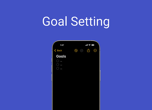 The Developing Dev | Ryan Peterman | Substack