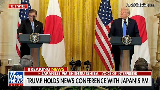 Undercover’s Substack | Undercover In AK | Substack