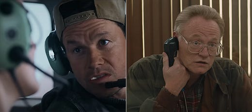 Shawn Robbins @ Box Office Theory | Substack