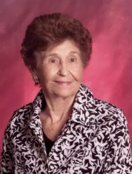 The Hub News | Substack