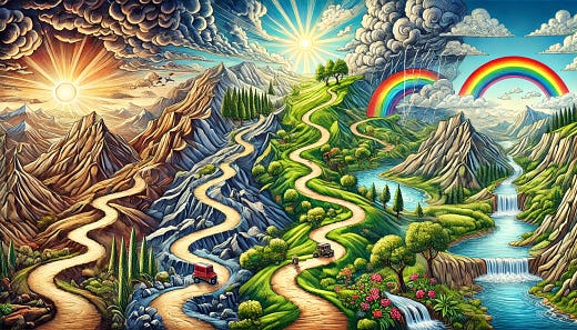 Digital Deepak | Substack