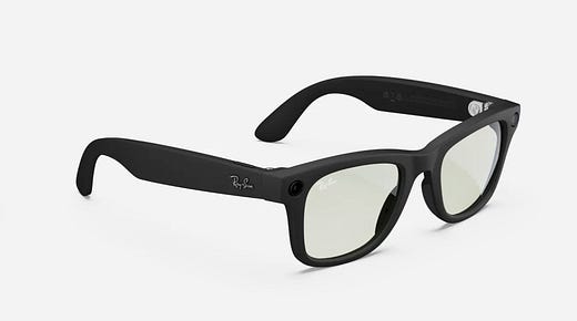 OmarKnows | Omar Shahine | Substack