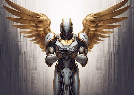 jonstokes.com | Substack