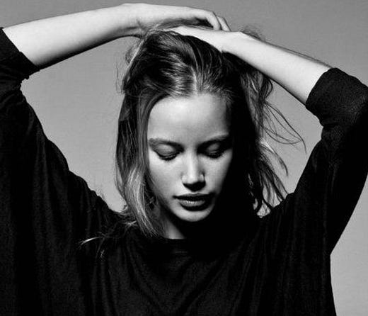 Charlotte's Book | Robin Levine Shobin | Substack