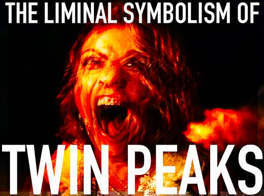 THE SECRET SUN EXTENSION SCHOOL | Christopher Knowles | Substack