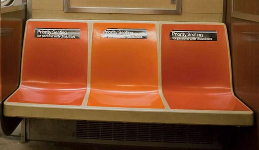 CLiuAnon | Catherine Liu | Substack