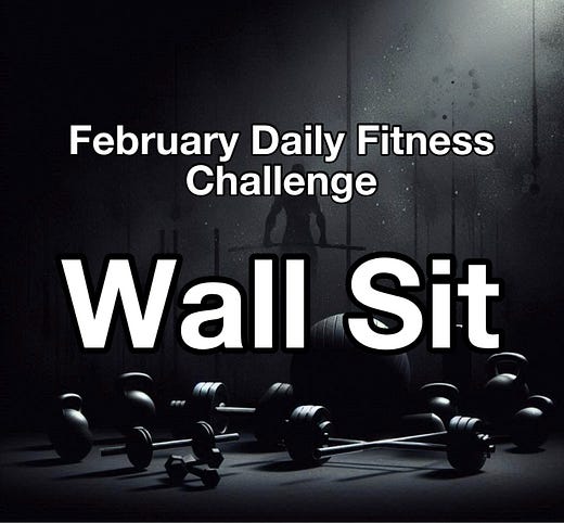 Resilient Mental State | Kyle Shepard | Substack