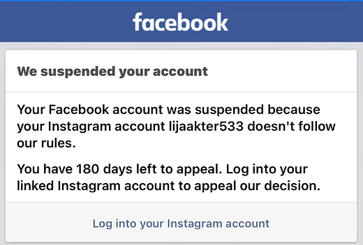 Just the Facts with Gerald Posner | Substack