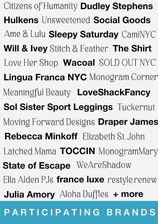 Zibby's Highlights | Zibby Owens | Substack