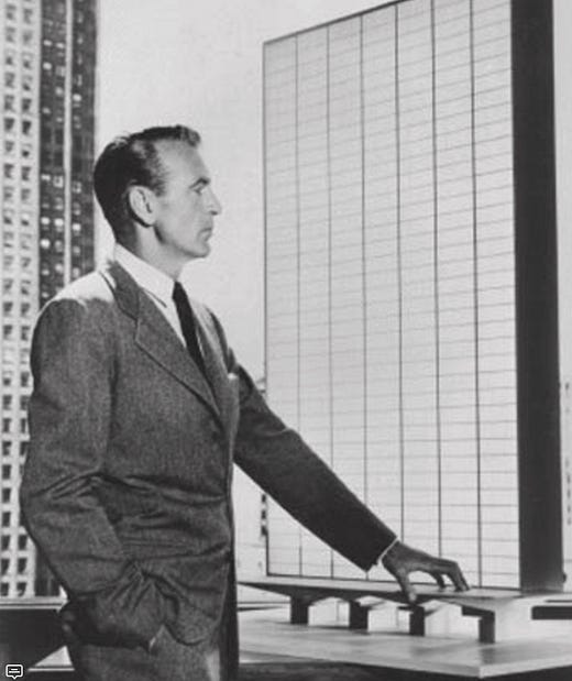 Archive - Richard Hanania's Newsletter