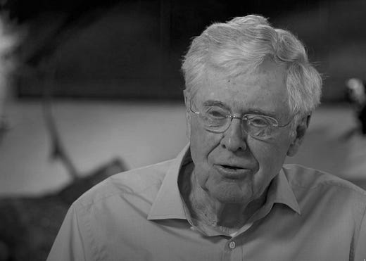 Daniel Greenfield’s Substack | Substack