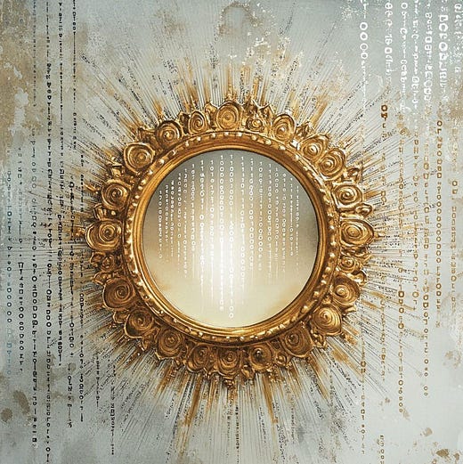 Mary Harrington | Substack