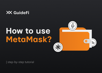 How to use MetaMask: MetaMask for beginners (step-by-step tutorial)