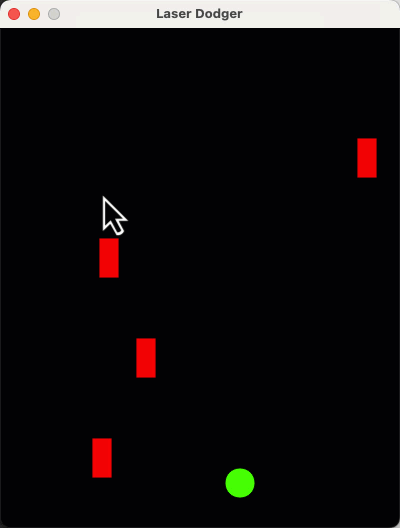 Daily Python Projects | Ardit Sulce | Substack