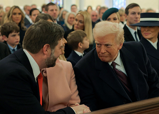 Archive - Eric Daugherty