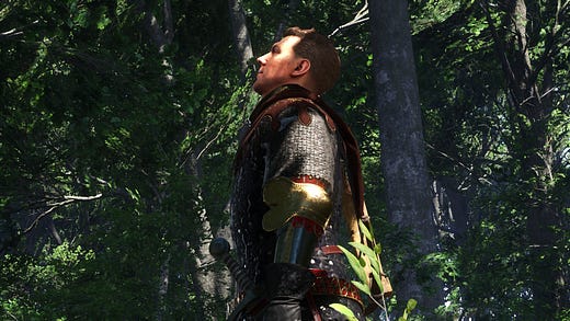 Fandom Pulse | Substack