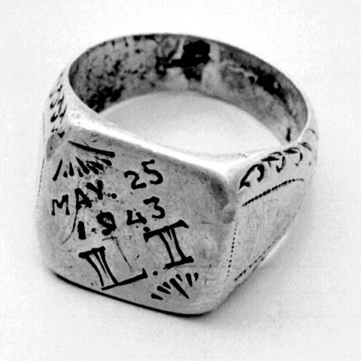 American Times with Tim Barnicle | Substack