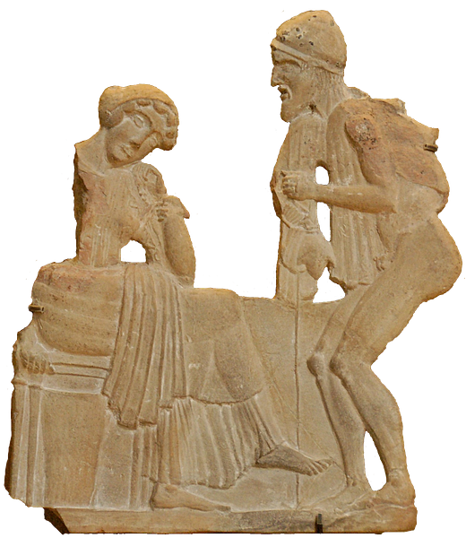 EMILY’s Substack | EMILY WILSON | Substack