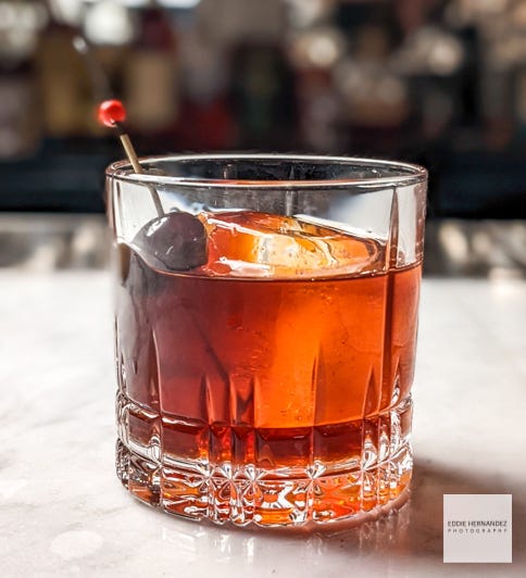 Eddie’s List: San Francisco Bay Area Events & Things To Do | Eddie Hernandez | Substack