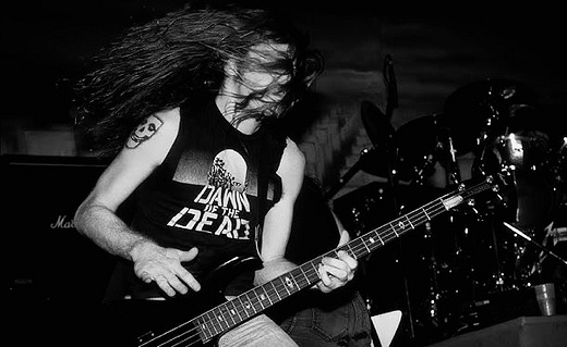 No Risk, No Reward. | Rick Munn | Substack