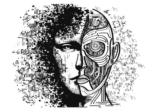 Growth Memo | Kevin Indig | Substack