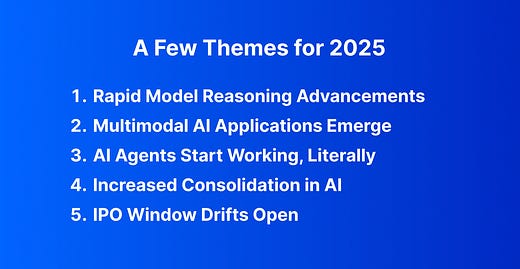 Tanay’s Newsletter | Tanay Jaipuria | Substack