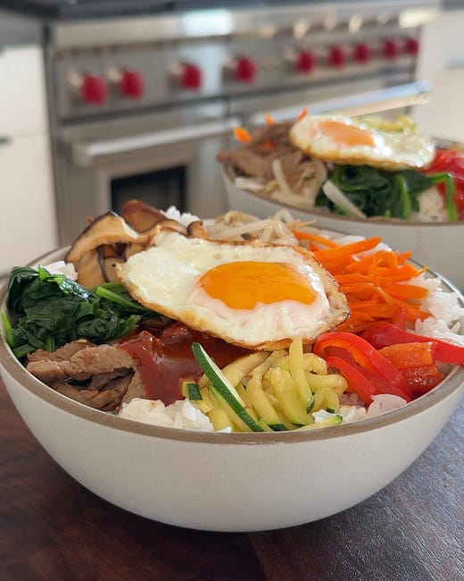 Archive - Maxi's Kitchen