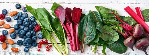 The Complete Guide to Oxalates - by Maurice Daher, CNS