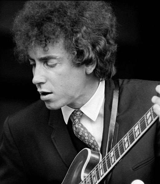 Political Questions | Steven F. Hayward | Substack