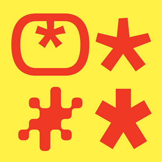 Font Fan Club | Substack