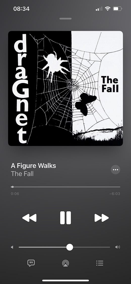 albums200’s Substack | Substack