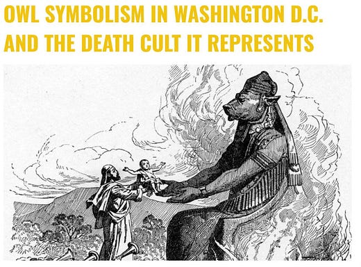 Jason’s Substack | Jason Christoff | Substack