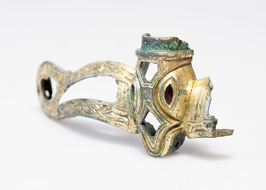 C.J. Adrien | Substack