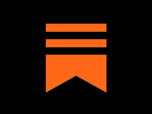 The 20 Best Creative Writing Substacks