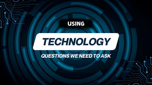 Elt Buzz Teaching Resources David Deubelbeiss Substack