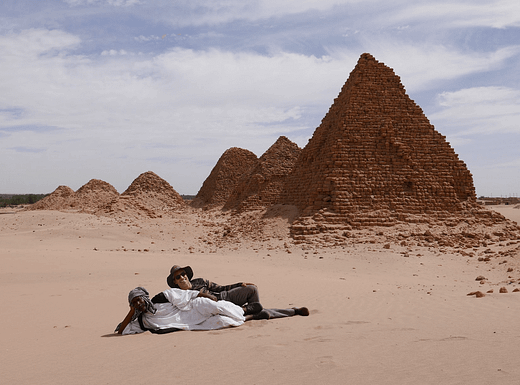 TravelVince | Vicente Frare | Substack