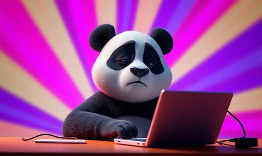 The Nuanced Perspective | Aishwarya Naresh Reganti | Substack