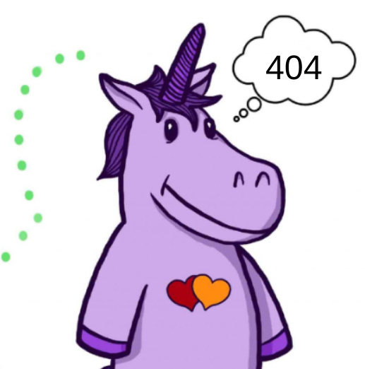 Bad Facts | Glenna Goldis | Substack