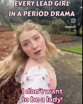 Overcoming Bias | Robin Hanson | Substack